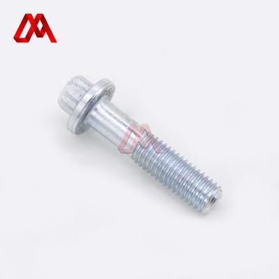 Китай IZUMI 8-94399-555-0 Болт головки цилиндров для ISUZU ELF 4HF1 Автозапчасти продается