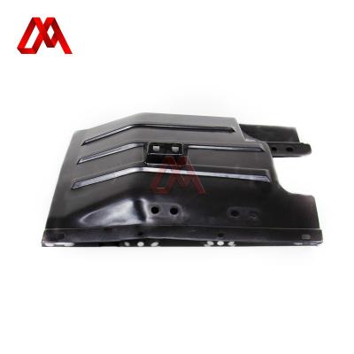 Китай Левое крыло грузовика ISUZU ELF IZUMI Auto Parts 8-35263-652-0 продается