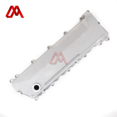 Китай Алюминиевая клапанная крышка ISUZU ELF 4HF1 IZUMI Auto Parts 8-97113-025-2 продается