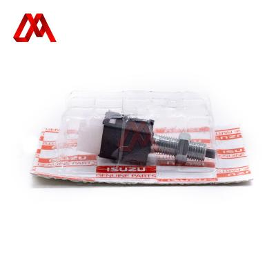 Китай Регулятор тормозного зазора ISUZU ELF 4HF1, IZUMI Auto Parts 8-97855-187-0 продается
