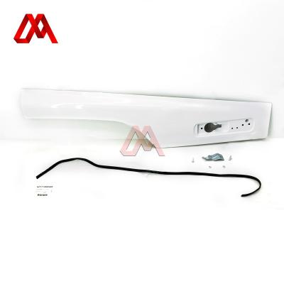 Китай Панель для дверей для ISUZU FORWARD Прочные кузовы от IZUMI Auto Parts продается