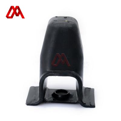 Китай Передний буфер рессоры ISUZU ELF DIESEL OEM 8-94150-265-2 Прочный резиновый буфер подвески продается