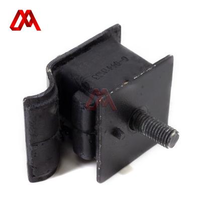 Китай Левая пластиковая ступенька для ISUZU FORWARD FRR 1994–2004 IZUMI Auto Part 1-71998-878-0 продается