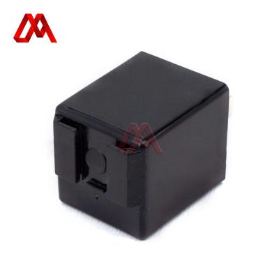 China 24V Turn Signal Flasher Relay for ISUZU ELF 4HF1 4HG1 3-Pin TH Type Part No. 8-94143-430-0 for sale