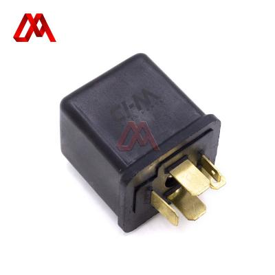 Cina Relè di avviamento 24V per camion ISUZU ELF a 5 pin OEM# 8-97036-359-1 IZUMI Auto Parts in vendita
