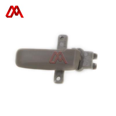 Китай Внутренняя дверная ручка справа для ISUZU ELF NKR / NPR / NHR 1995-2018 продается