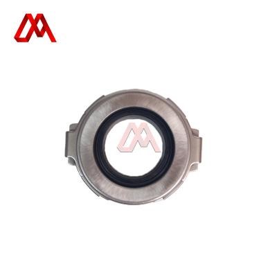 China Pressure Release Clutch Thrust Bearing 1876101100 For ISUZU 4HK1 for sale