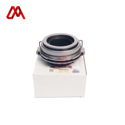 China IZUMI Clutch Shift Block 5-87610110-0 8-97255313-0 Clutch Shift Block For ISUZU for sale