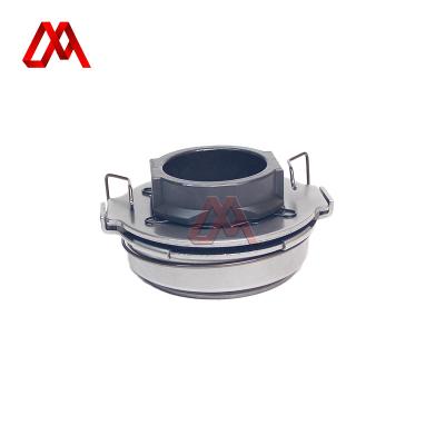 China IZUMI Clutch Shift Block 5-87610110-0 8-97255313-0 Clutch Shift Block For ISUZU for sale