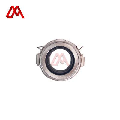 China IZUMI Clutch Shift Block 5-87610110-0 8-97255313-0 Clutch Shift Block For ISUZU for sale