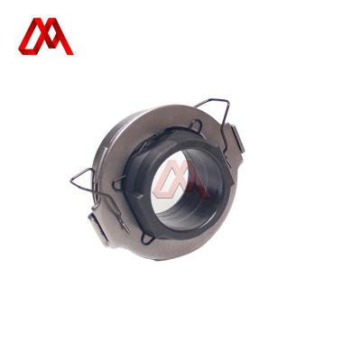 China IZUMI Clutch Shift Block 5-87610110-0 8-97255313-0 Clutch Shift Block For ISUZU for sale