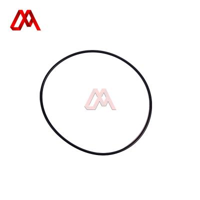 Cina IZUMI  Compressore  Guarnizione di tenuta pistone in PTFE Aria CMPR 1096234640 Per ISUZU FVR32 6HE1 in vendita