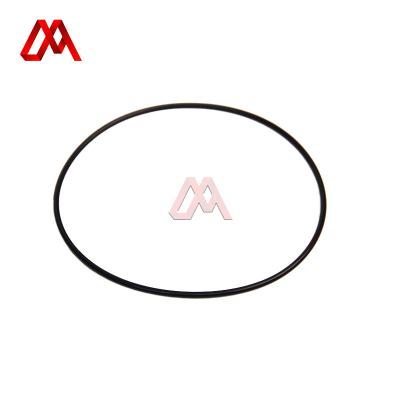 Cina IZUMI  Compressore  Guarnizione di tenuta pistone in PTFE Aria CMPR 1096234640 Per ISUZU FVR32 6HE1 in vendita