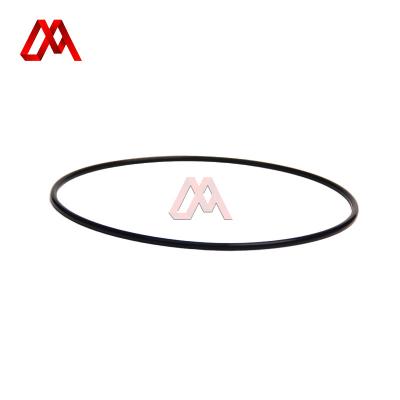 Cina IZUMI  Compressore  Guarnizione di tenuta pistone in PTFE Aria CMPR 1096234640 Per ISUZU FVR32 6HE1 in vendita