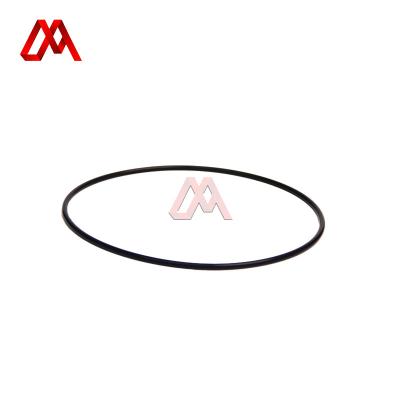 Cina IZUMI  Compressore  Guarnizione di tenuta pistone in PTFE Aria CMPR 1096234640 Per ISUZU FVR32 6HE1 in vendita