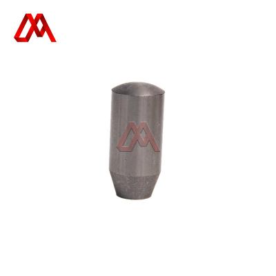 China OEM Isuzu Peças de motor Crankcase Peças de pin de substituição 1097400681 à venda