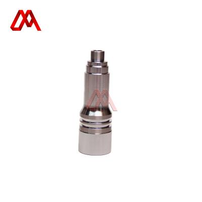 China IZUMI 1-11129064-1 Porta-bocas de mangas 1111290641 Para ISUZU VC46 à venda