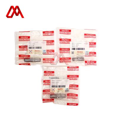 China IZUMI 8-94390780-0 Guia de válvulas 8943907800 Para ISUZU FSR FVR34 6HK1 à venda