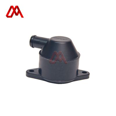 China IZUMI Peças automotivas 1-11740269-0 Ventilador 1117402690 Para ISUZU à venda