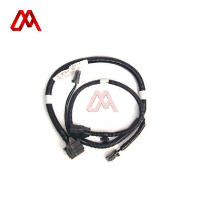 중국 IZUMI 8-97615725-1 변속기 띠 8976157251 ISUZU CVZ CXZ CYZ 6WF1 판매용