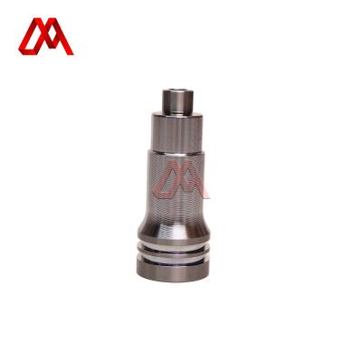 China IZUMI 1-11129067-0 Porta-bocal de bico 1111290670 Para ISUZU CXZ CYZ 6WG1 à venda