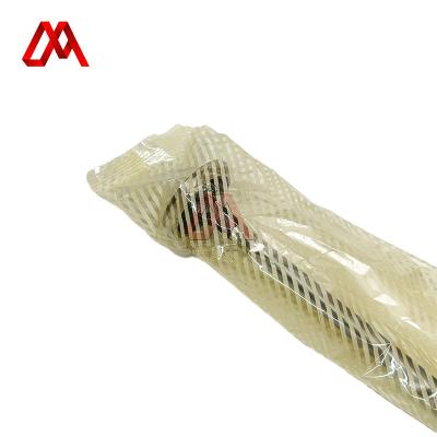 중국 IZUMI 1-12552100-3 배기 밸브 1125521003 ISUZU CYZ CYH ZX450 6WA1 6WF1 6WG1용 판매용