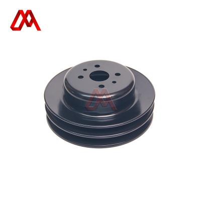 China IZUMI  1-13641191-0 Polia da Bomba de Água 1136411910 para ISUZU XD à venda