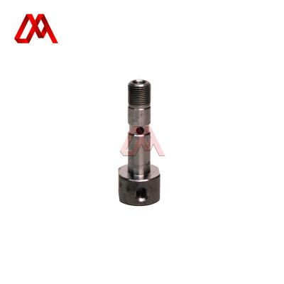 China IZUMI 1-13665026-2 Cabeça de engrenagem ociosa 1136650262 Para ISUZU à venda