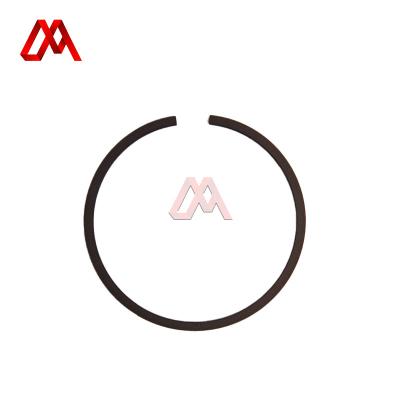 China IZUMI Replacement Exhaust Manifold Seal Ring 1141491840 For ISUZU VC46 for sale