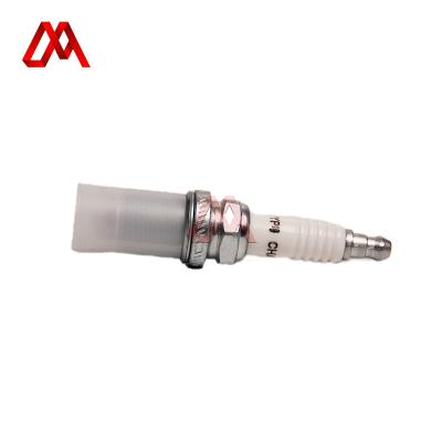 중국 마스터스 8-97125969-0 스파크 플러그 8971259690 판매용