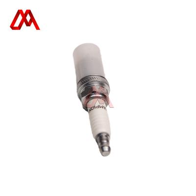 중국 마스터스 8-97125969-0 스파크 플러그 8971259690 판매용