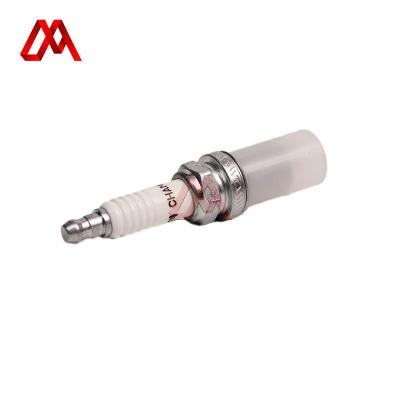 중국 마스터스 8-97125969-0 스파크 플러그 8971259690 판매용