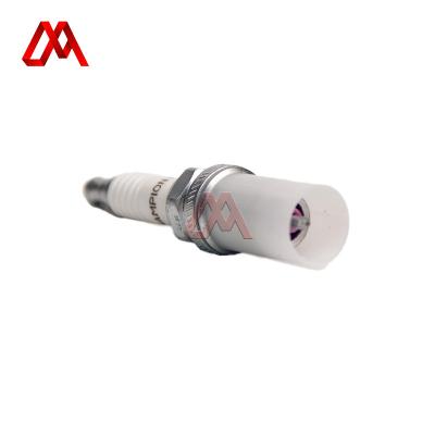 중국 마스터스 8-97125969-0 스파크 플러그 8971259690 판매용