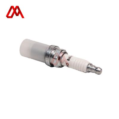 중국 마스터스 8-97125969-0 스파크 플러그 8971259690 판매용