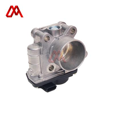 중국 마스터스 8-98028416-7 스프롤 밸브 조립 8980284167 ISUZU NPR 판매용