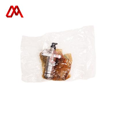 중국 마스터스 8-97034591-6 연료 주입 펌프 8970345916 ISUZU TCM 3LB1 4LB1 4LC1 판매용