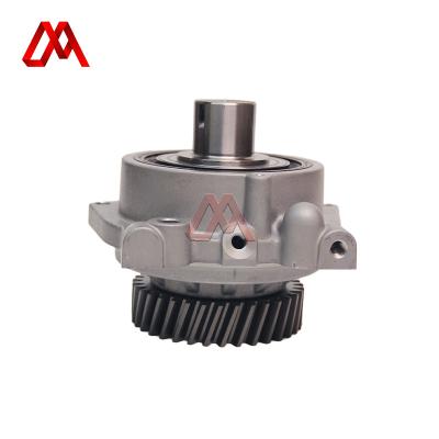 중국 마스터스 8-94391643-0 Brg Ing 펌프 ASM 8943916430 ISUZU FVR34 6HK1 판매용