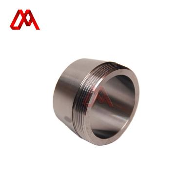 중국 마스터스 9-12379045-0 ISUZU FSR11 6BD1를 위해 9123790450 판매용