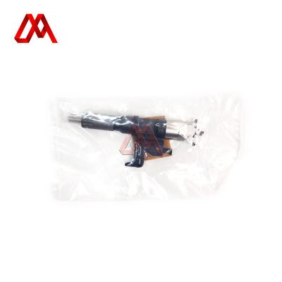 China IZUMI  8-98219181-0 Injection Nozzle Assembly 8982191810 For ISUZU for sale