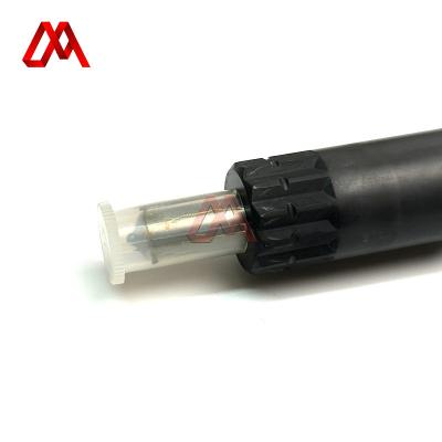 China IZUMI  8-98219181-0 Injection Nozzle Assembly 8982191810 For ISUZU for sale