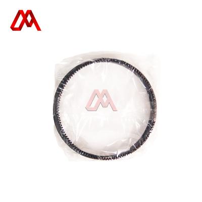 중국 마스터스 8-98240483-0 피스톤 링 세트 8982404830 ISUZU 4JB1 6HK1 4HK1 6BG1 판매용