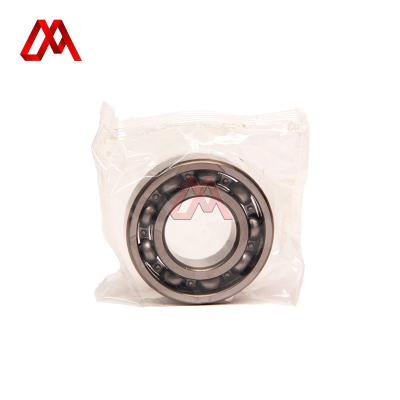 China 9000906570 Main Shaft Bearing 4LE1 Isuzu Front Suspension Parts for sale