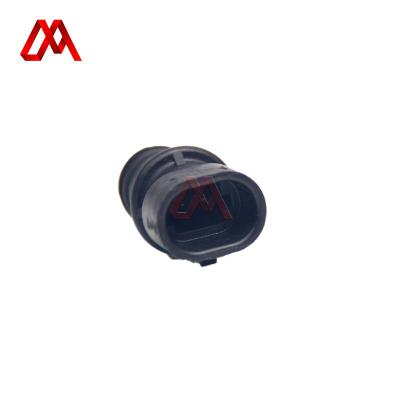 China Custom Air Temperature Intake Inlet Sensor 8121602440 For ISUZU UCS25 6VD1 for sale