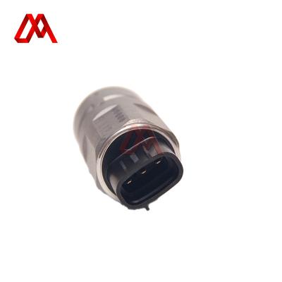China ISUZU Elf 700P 4HK1 6HK1 Engine Input Speed Sensor 8973280581 ODM for sale