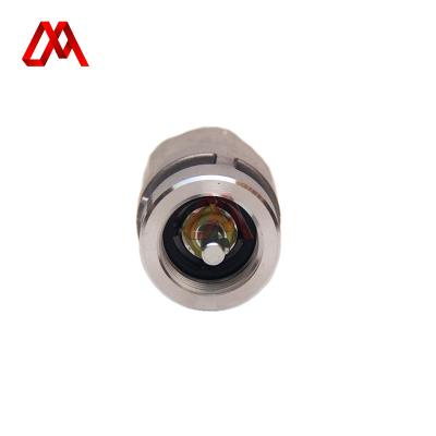 China ISUZU Elf 700P 4HK1 6HK1 Engine Input Speed Sensor 8973280581 ODM for sale