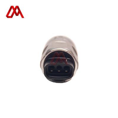 China ISUZU Elf 700P 4HK1 6HK1 Engine Input Speed Sensor 8973280581 ODM for sale