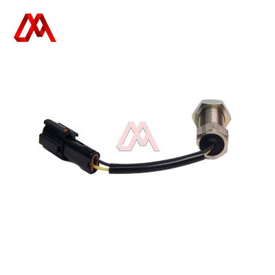 China ISUZU 4HK1 6RB1 vehicle Engine Speed Sensor 1815105130 OEM for sale