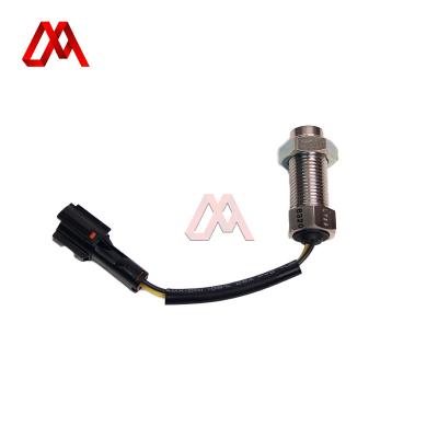 China ISUZU 4HK1 6RB1 vehicle Engine Speed Sensor 1815105130 OEM for sale
