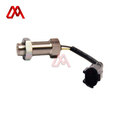 China ISUZU 4HK1 6RB1 vehicle Engine Speed Sensor 1815105130 OEM for sale