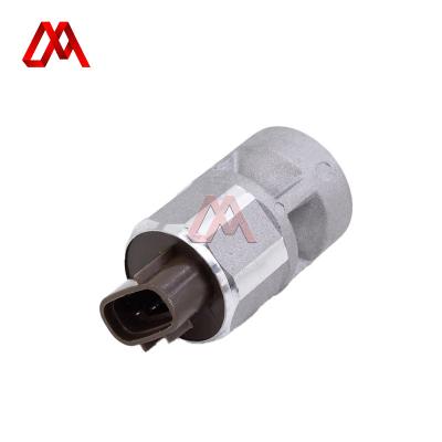China Replacement Vehicle Speed Sensor 8972565250 For ISUZU NKR77 4JH1T Engine for sale